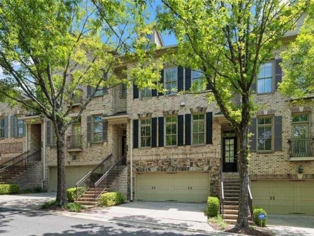 house with 3 bedroom, GA GA DLS102435251