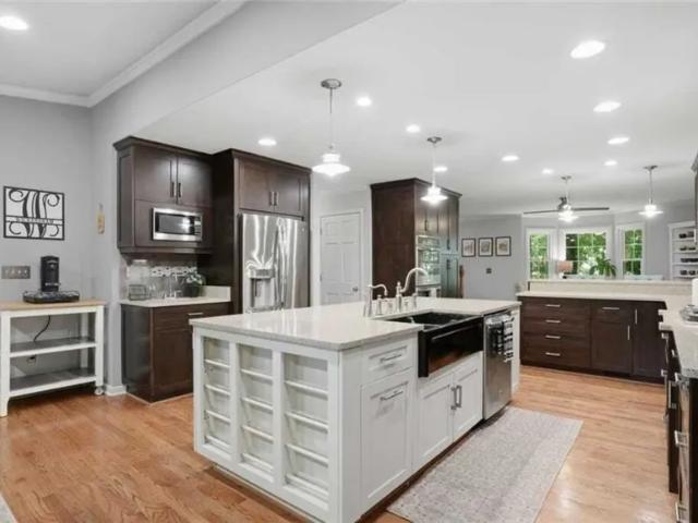 house with 3 bedroom, GA GA DLS102435253
