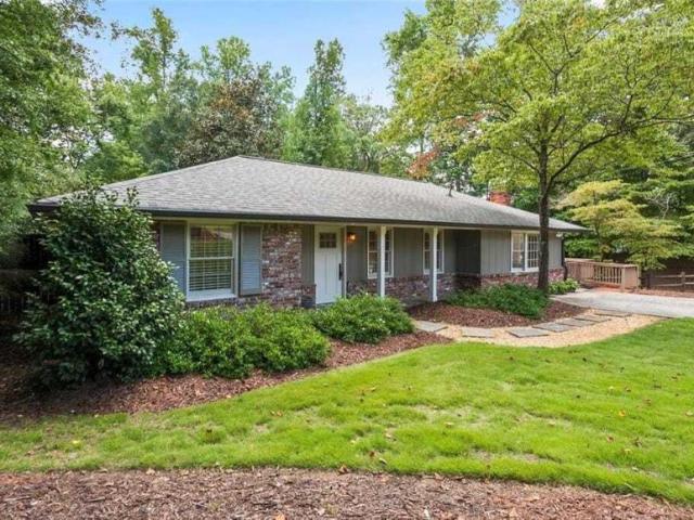 house with 3 bedroom, GA GA DLS102435269