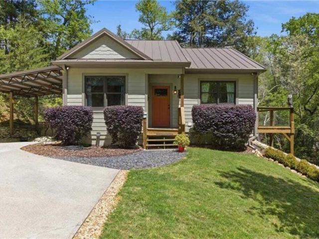 house with 3 bedroom, GA GA DLS102435270