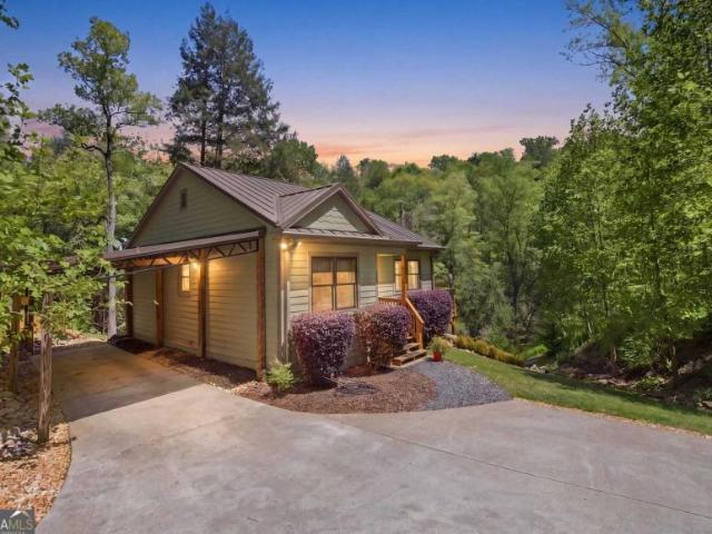 house with 3 bedroom, GA GA DLS102435271