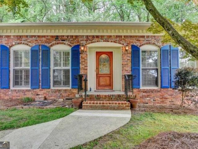 house with 3 bedroom, GA GA DLS102435279