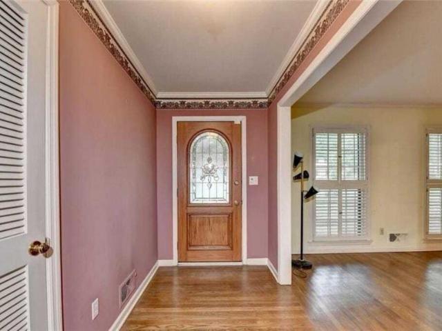 house with 3 bedroom, GA GA DLS102435280