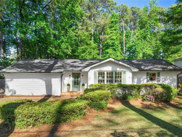house with 3 bedroom, GA GA DLS102435302