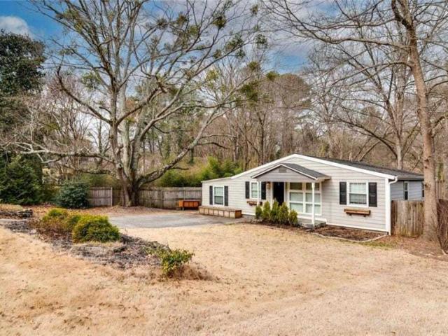 house with 3 bedroom, GA GA DLS102435303