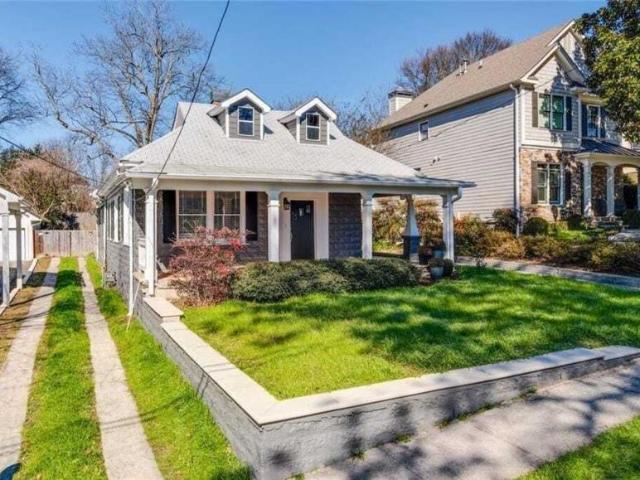 house with 3 bedroom, GA GA DLS102435313