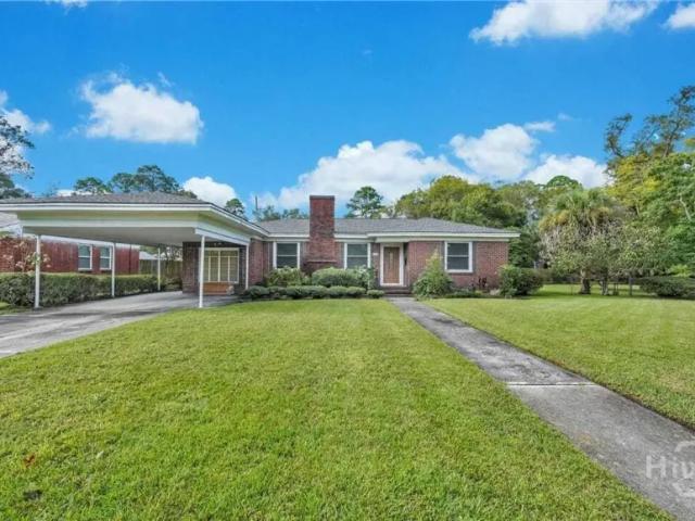 house with 3 bedroom, GA GA DLS102435318