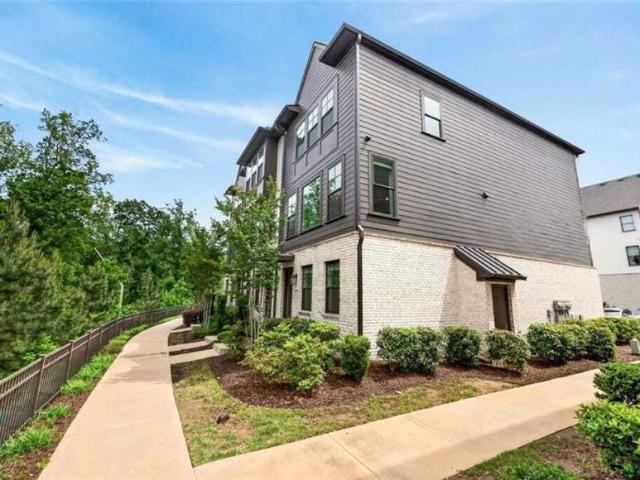 house with 3 bedroom, GA GA DS102435173