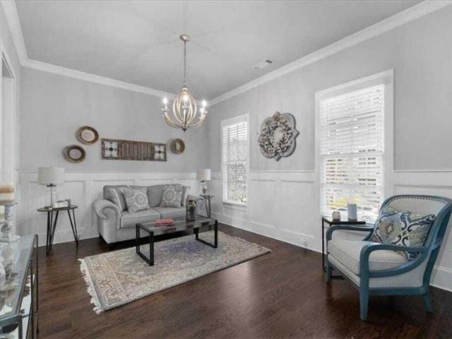 house with 3 bedroom, GA GA DS102435177