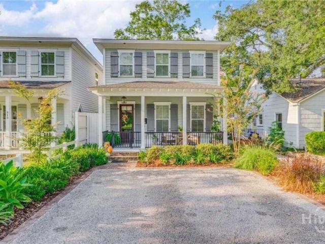 house with 3 bedroom, GA GA DS102435175