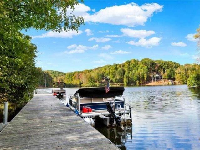 house with 3 bedroom, GA GA DS102435179