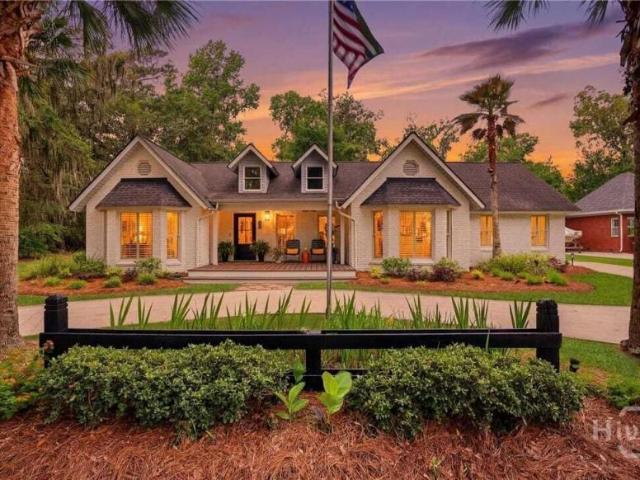 house with 3 bedroom, GA GA DS102435184