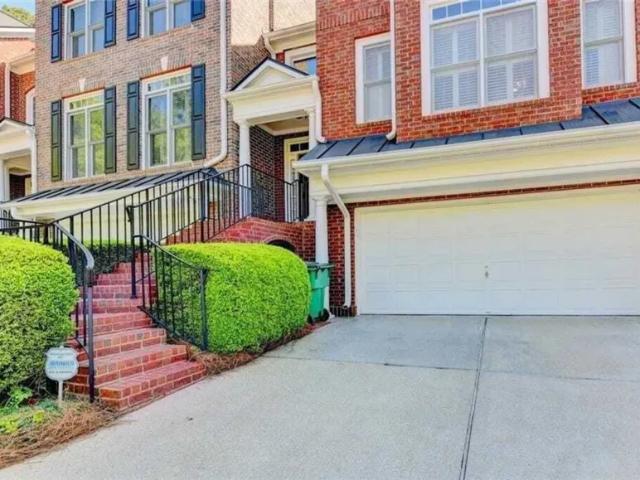 house with 3 bedroom, GA GA DS102435245