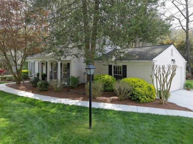 house with 3 bedroom, GA GA DS102435268