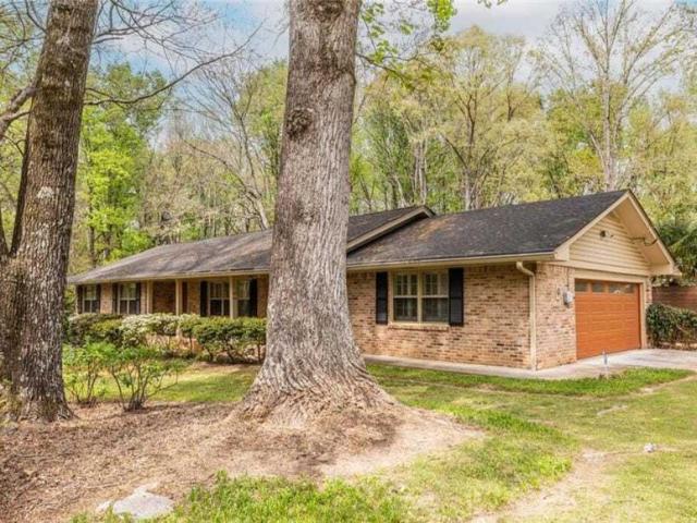 house with 3 bedroom, GA GA DS102435287