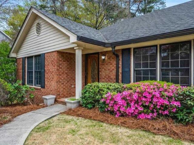 house with 3 bedroom, GA GA DS102435296