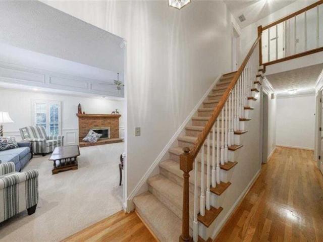 house with 3 bedroom, GA GA DS102435204