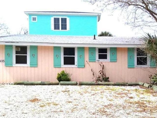 house with 3 bedroom, GA GA DS102435308