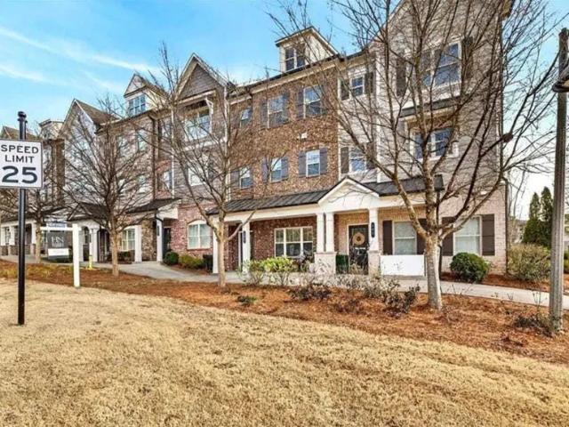 house with 3 bedroom, GA GA DS102435310