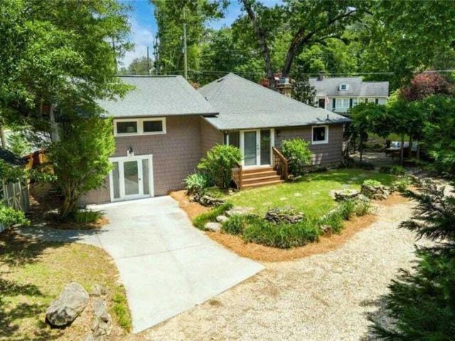 house with 3 bedroom, GA GA DS102435317