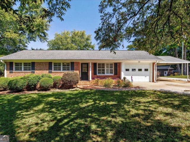 house with 3 bedroom, GA GA DS102435315