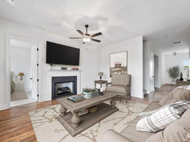 house with 3 bedroom, GA GA DS102435334