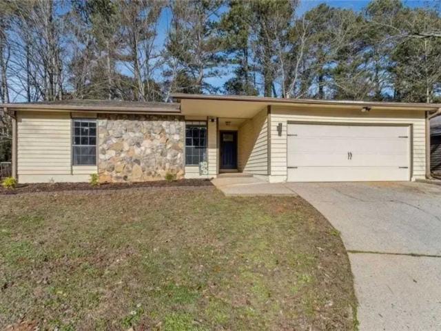 house with 3 bedroom, GA GA DS102435439