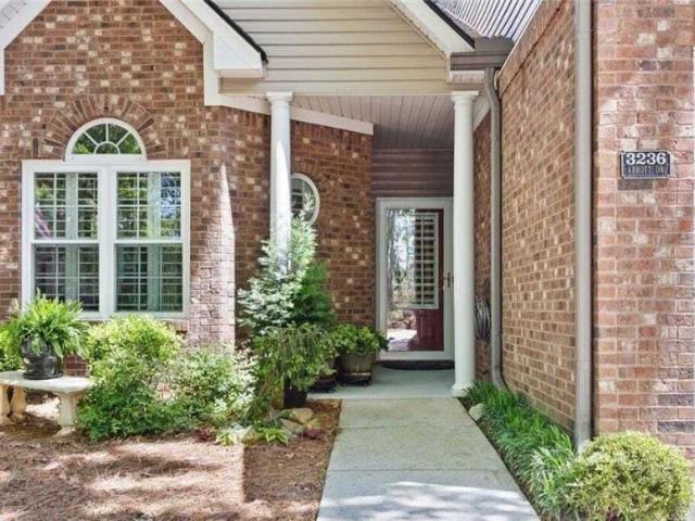house with 3 bedroom, GA GA DS102435552
