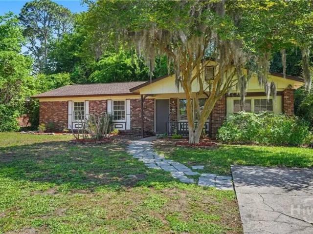 house with 3 bedroom, GA GA DS102435644