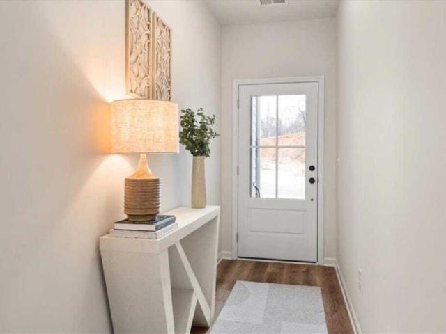 house with 3 bedroom, GA GA DS102435654