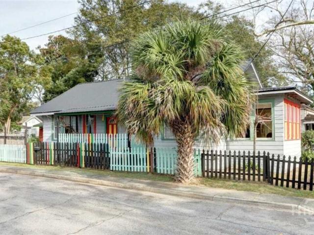 house with 3 bedroom, GA GA DS102435687
