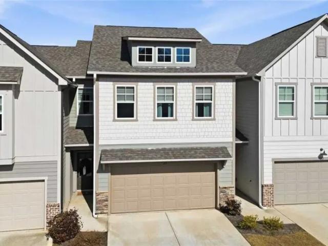 house with 3 bedroom, GA GA DS102435631