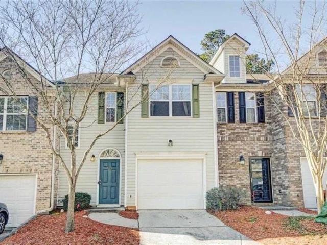 house with 3 bedroom, GA GA DS102435718