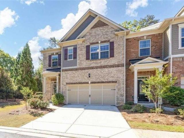 house with 3 bedroom, GA GA DS102551673