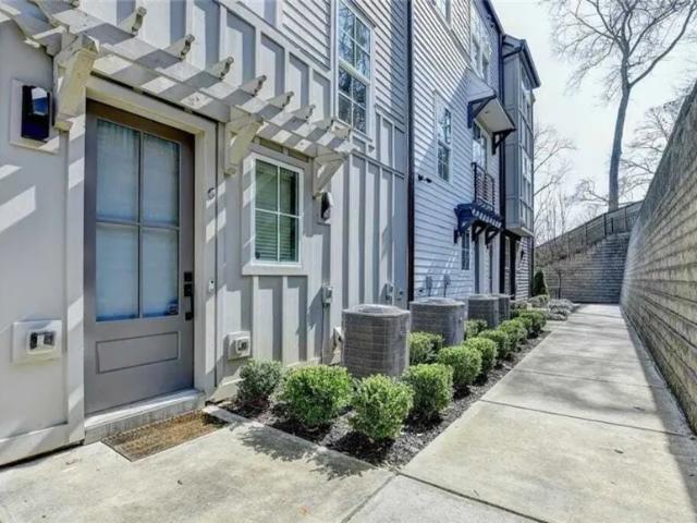 house with 3 bedroom, GA GA DS102551676