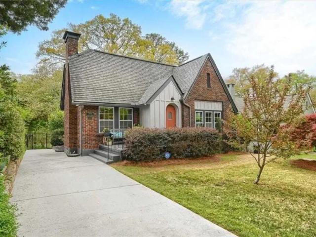 house with 3 bedroom, GA GA DS102551679