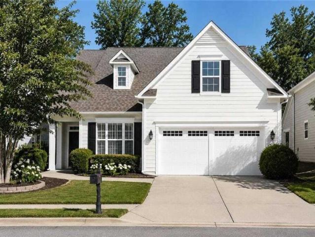 house with 3 bedroom, GA GA DS102551683