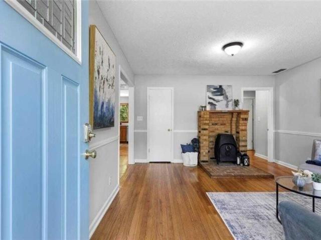 house with 3 bedroom, GA GA DS102551689