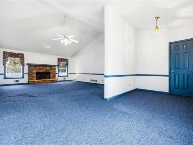 house with 3 bedroom, GA GA DS102551693