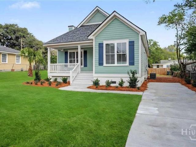 house with 3 bedroom, GA GA DS102551697