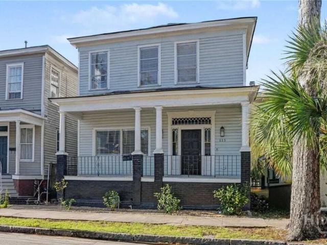 house with 3 bedroom, GA GA DS102551696