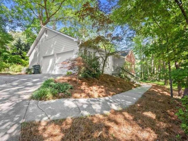 house with 3 bedroom, GA GA DS102551742