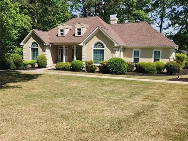 house with 3 bedroom, GA GA DS102551747