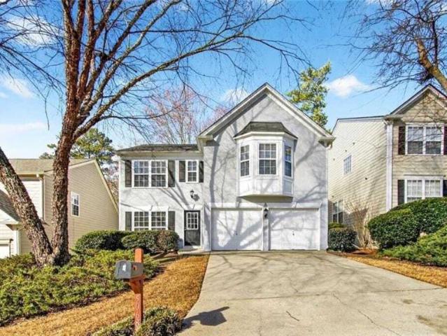 house with 3 bedroom, GA GA DS102551758