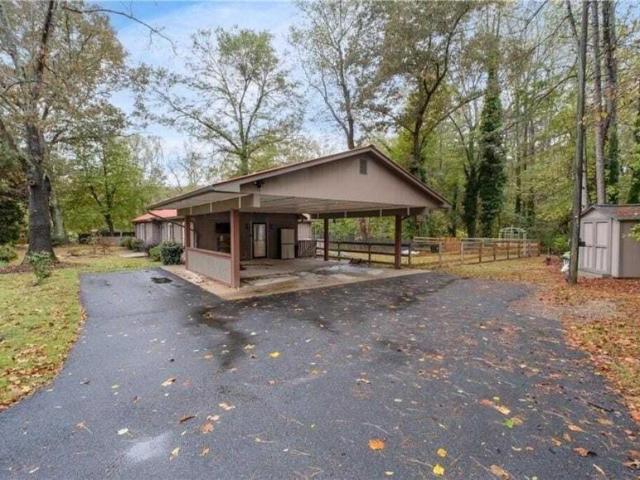 house with 3 bedroom, GA GA DS102551759