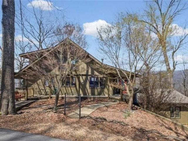 house with 3 bedroom, GA GA DS102551767