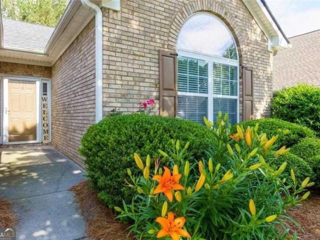 house with 3 bedroom, GA GA DS102551773
