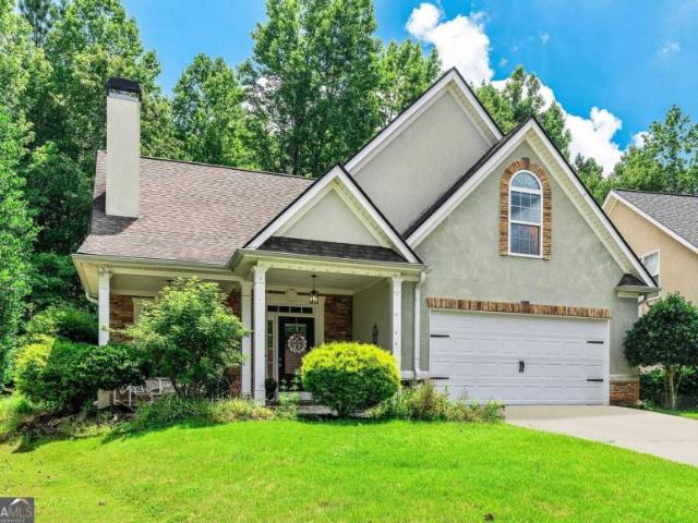 house with 3 bedroom, GA GA DS102551772
