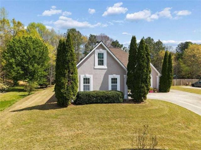 house with 3 bedroom, GA GA DS102551775