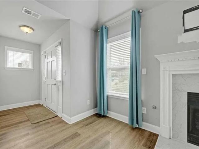 house with 3 bedroom, GA GA DS102551776
